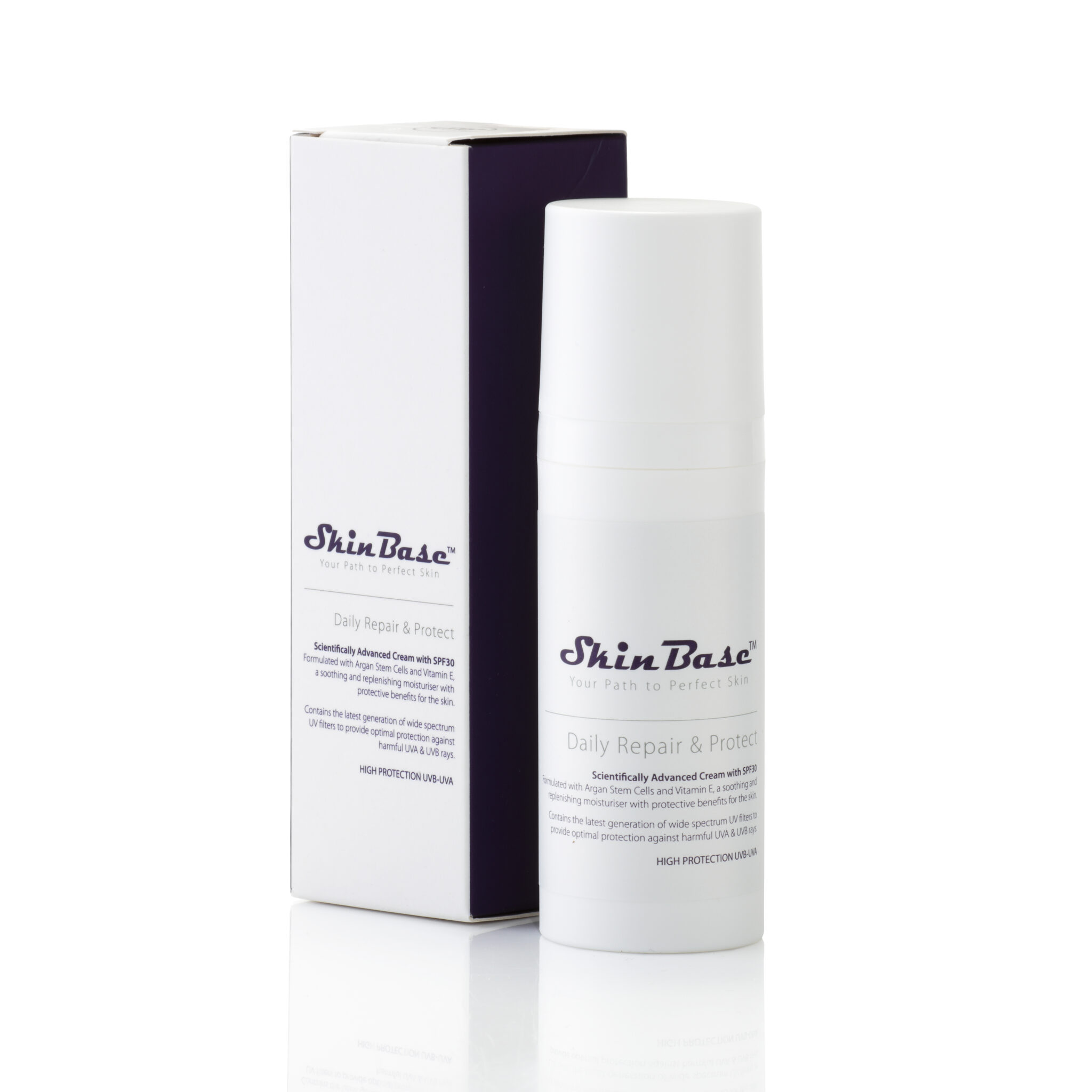 The Skinbase Beauty Products & Gifts Shop