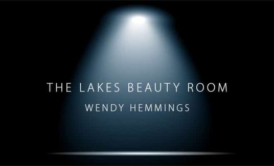 Salon Spotlight - The Lakes Beauty Room, Nottingham