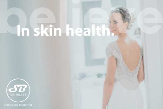 10 Key Habits Guide to Perfect Wedding Skin