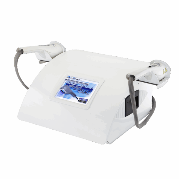 Intense Pulsed Light Machine - SkinBase™(Europe) Ltd