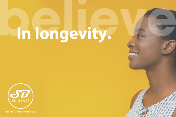 Longevity Pillar: Positive Mindset